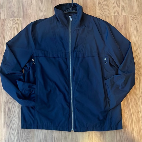 Vince | Jackets & Coats | Mens Vince Jacket | Poshmark